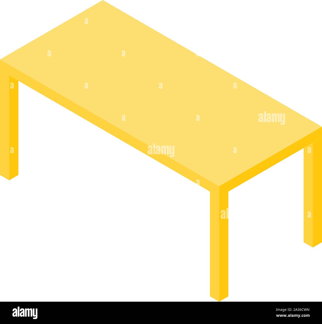 Cartoon empty room blank green hi-res stock photography and images - Alamy