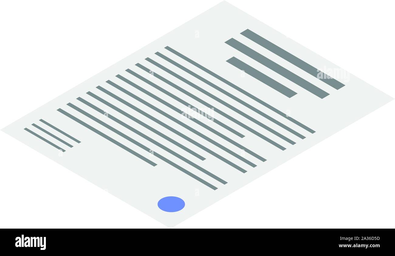 Black css file document icon Cut Out Stock Images & Pictures - Alamy