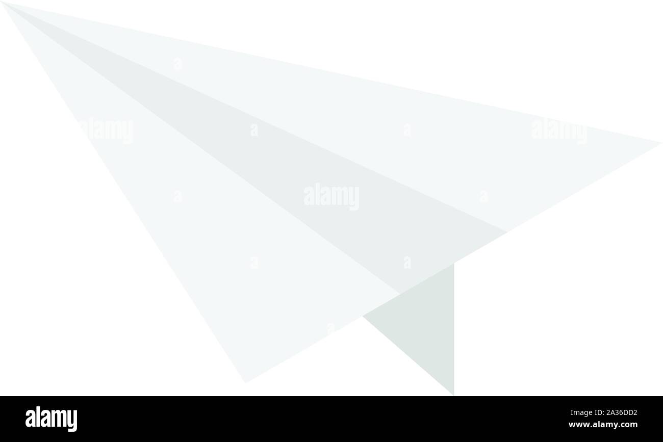 Plane fabrication hi-res stock photography and images - Alamy