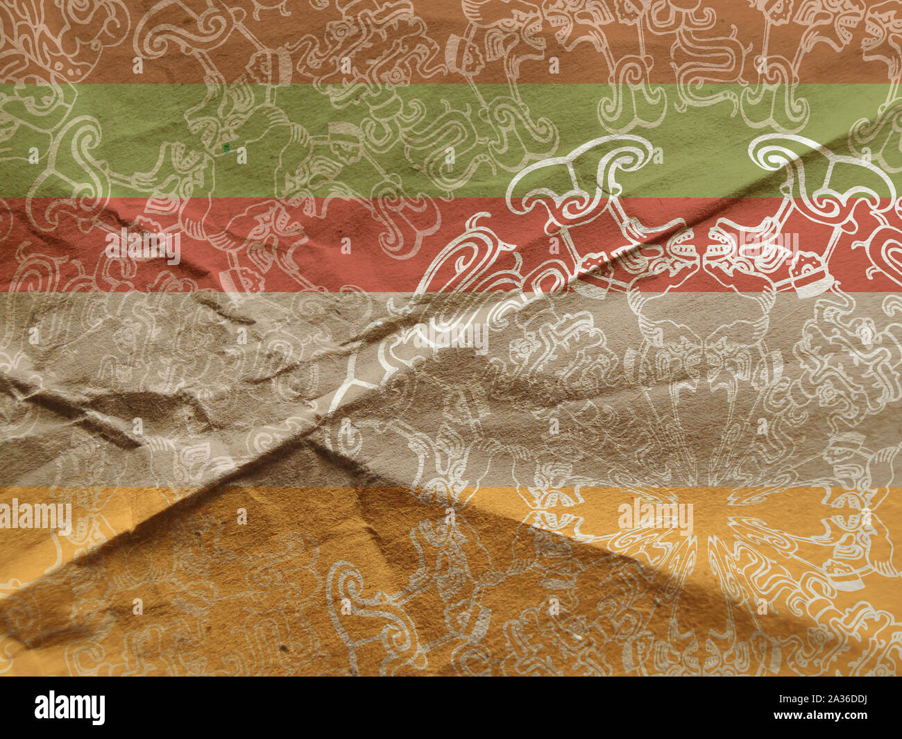 Authentic inka culture hi-res stock photography and images - Alamy