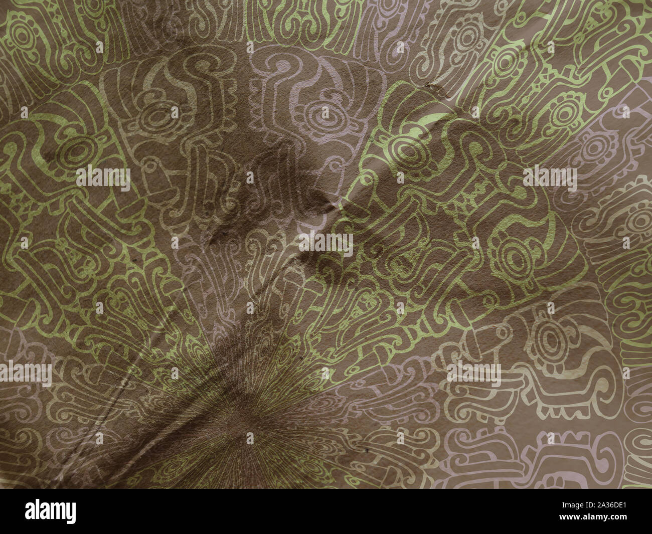 Inka fabric hi-res stock photography and images - Alamy