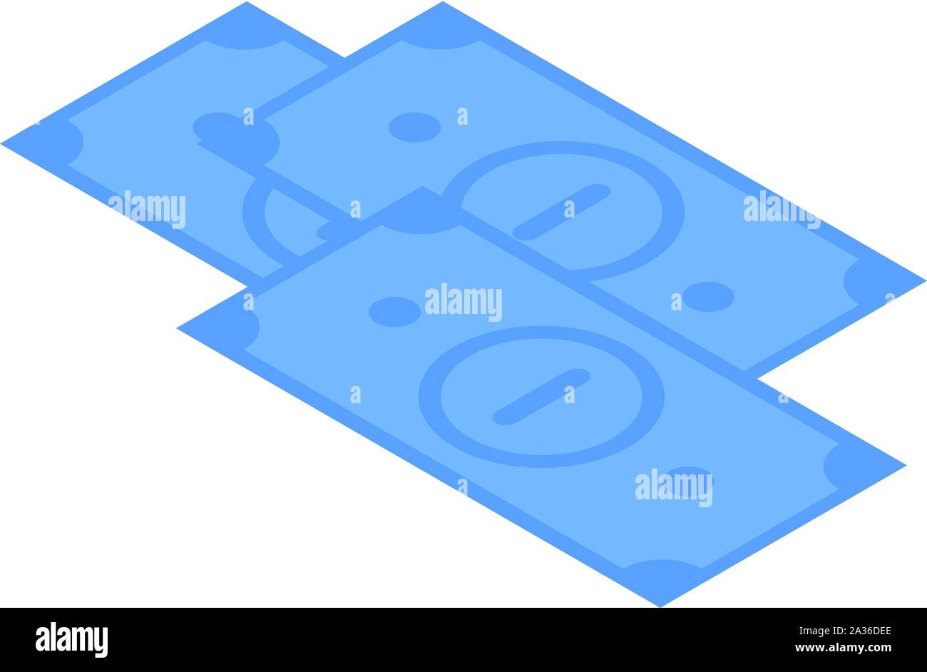 Currency converter calculator Stock Vector Images - Alamy