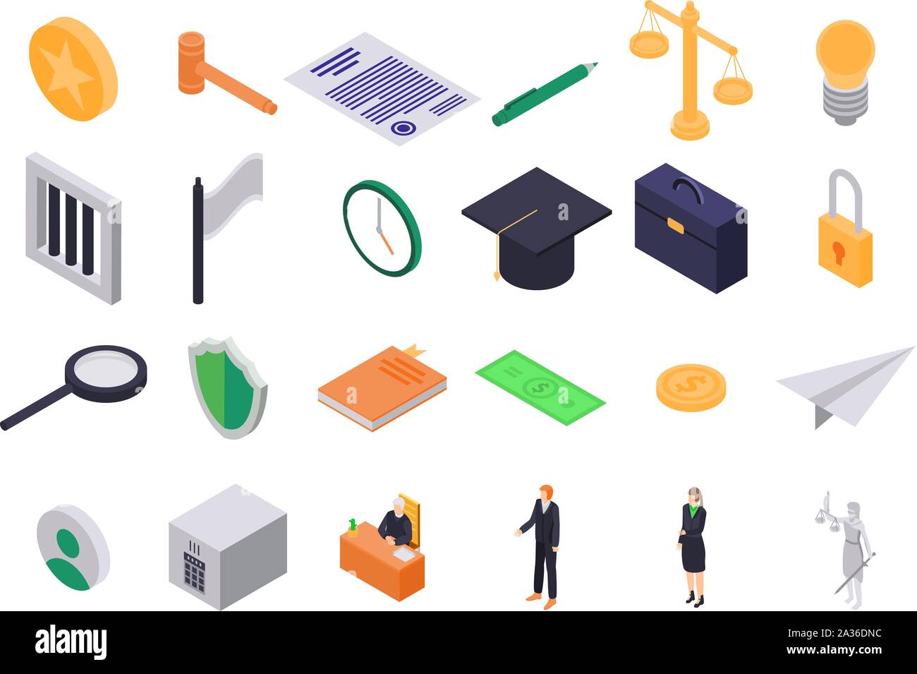 Equality defence Stock Vector Images - Alamy