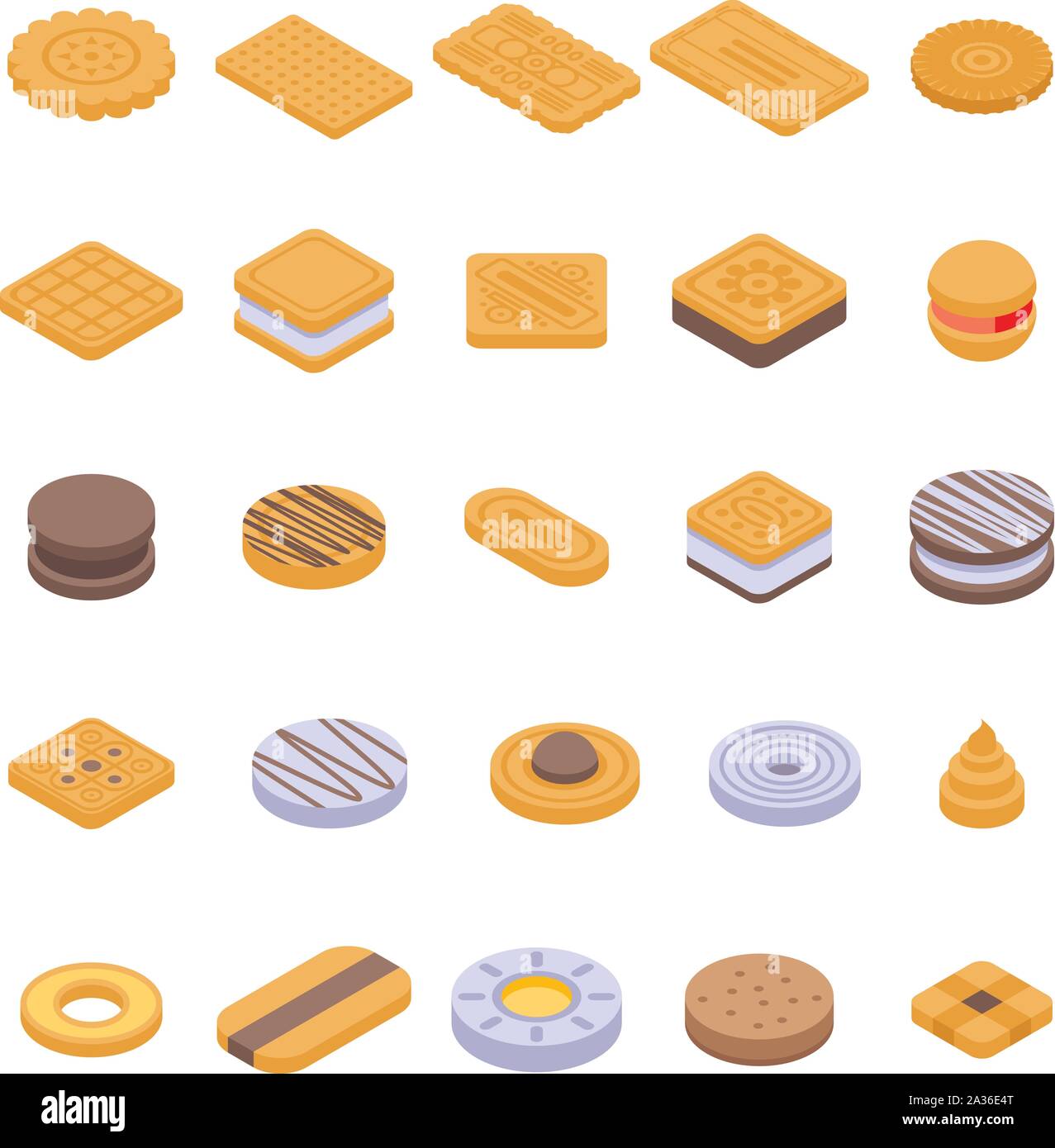 Iconsilhouette hi-res stock photography and images - Alamy