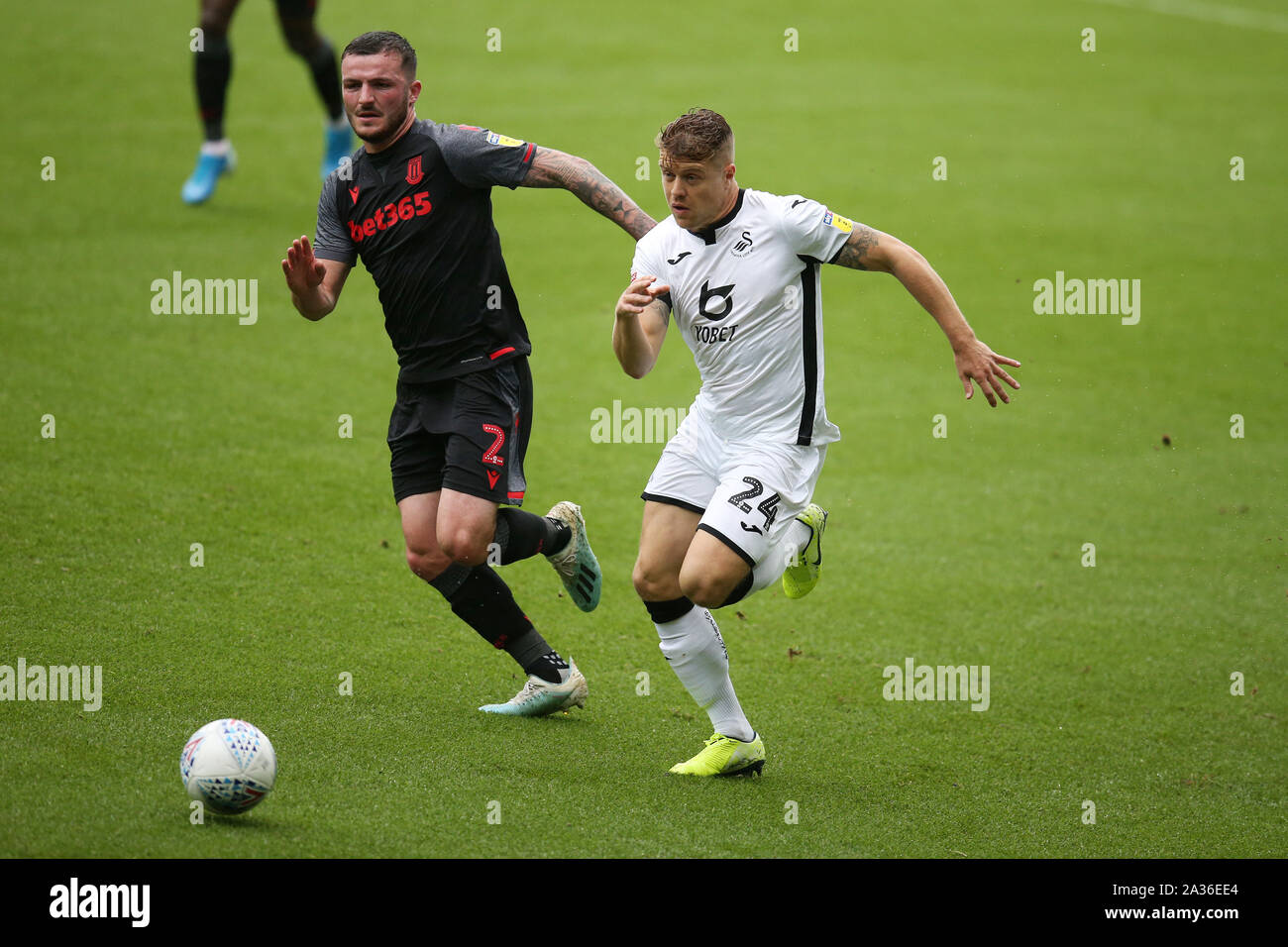 Tom bidwell 2019 hi-res stock photography and images - Alamy