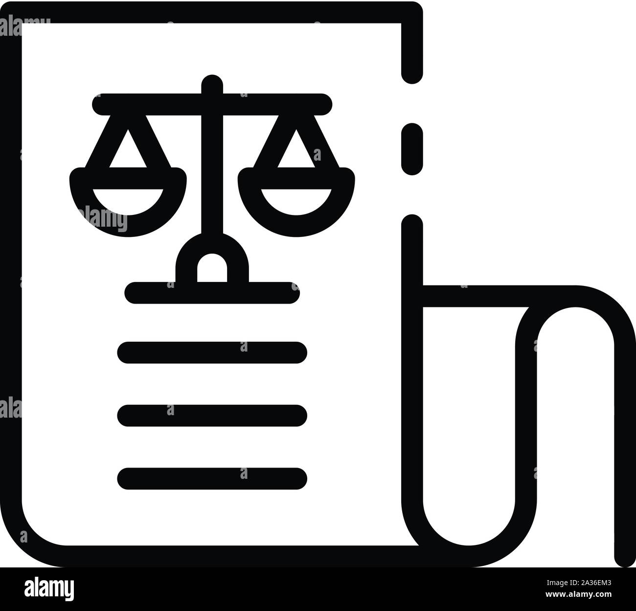 Administrative code Stock Vector Images - Alamy