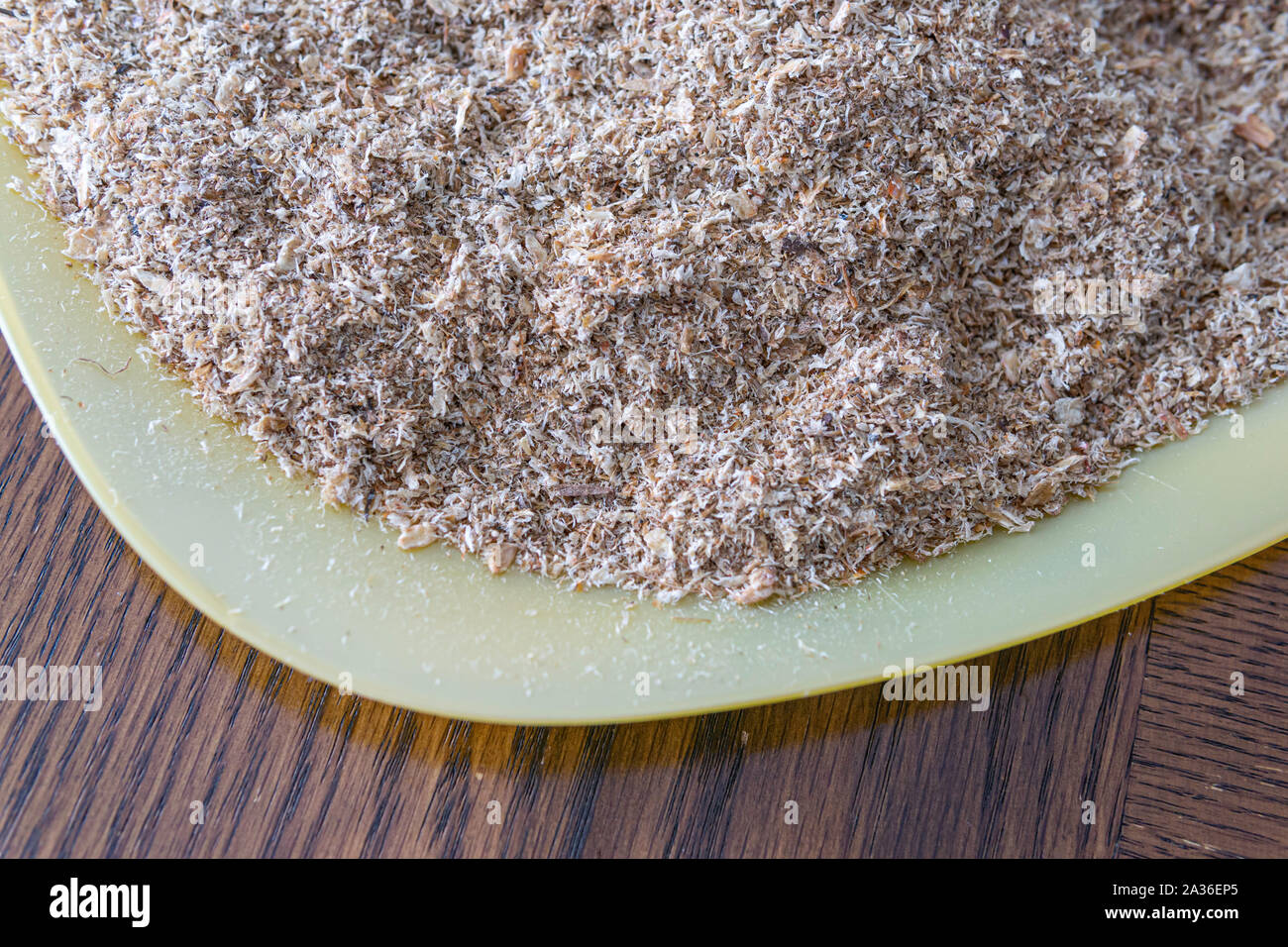 Ground crayfish hi-res stock photography and images - Alamy