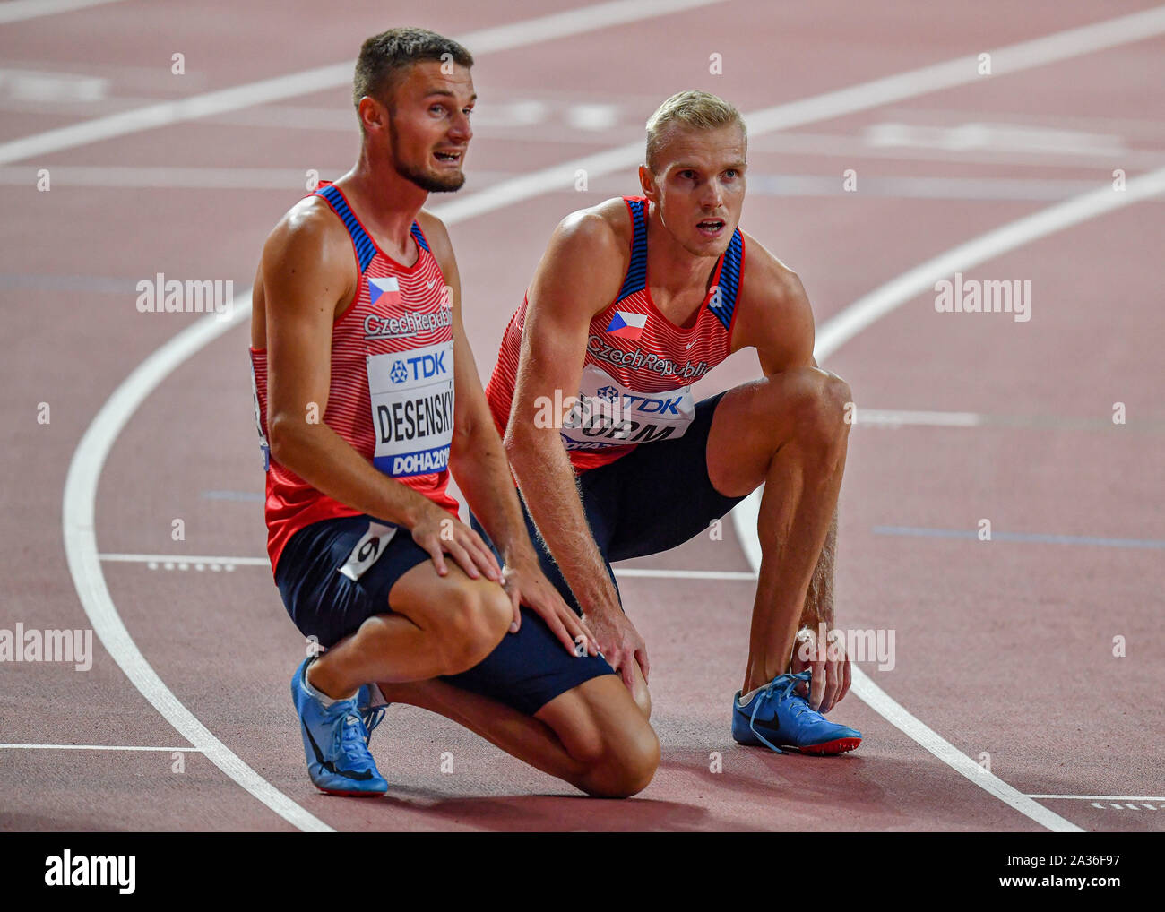 Olympic score board hi-res stock photography and images - Alamy