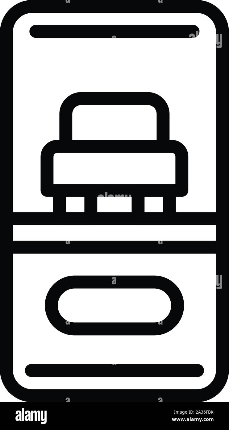 Map pin from car hi-res stock photography and images - Alamy