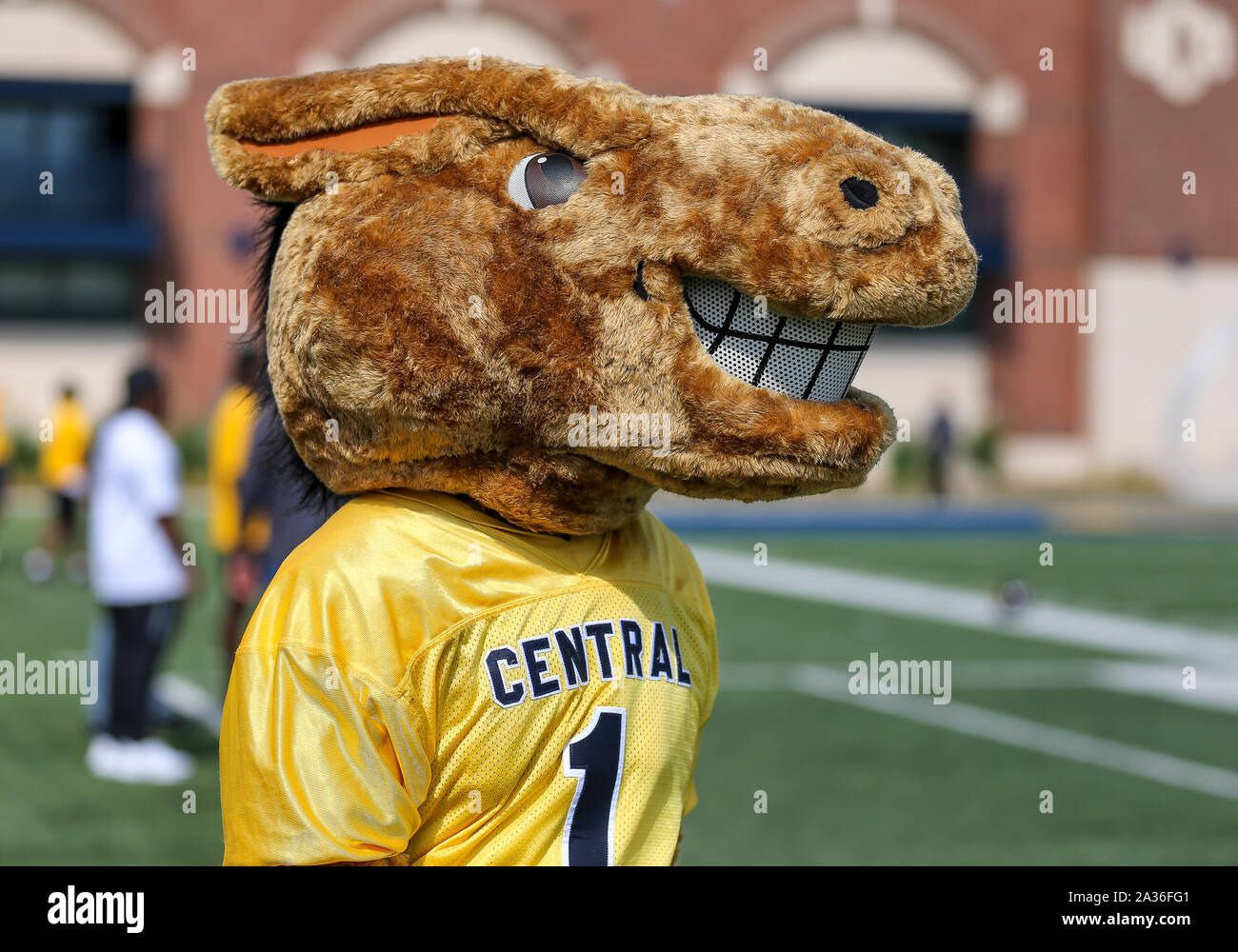 Fort Hays Stock Photos & Fort Hays Stock Images - Alamy