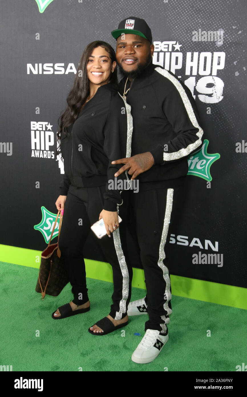 Fatboy sse hi-res stock photography and images - Alamy