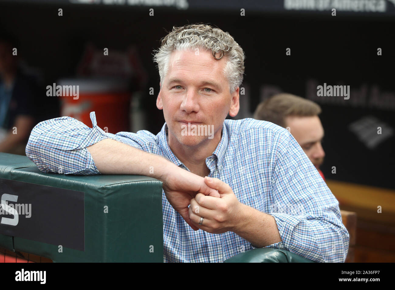 Workpout hi-res stock photography and images - Alamy