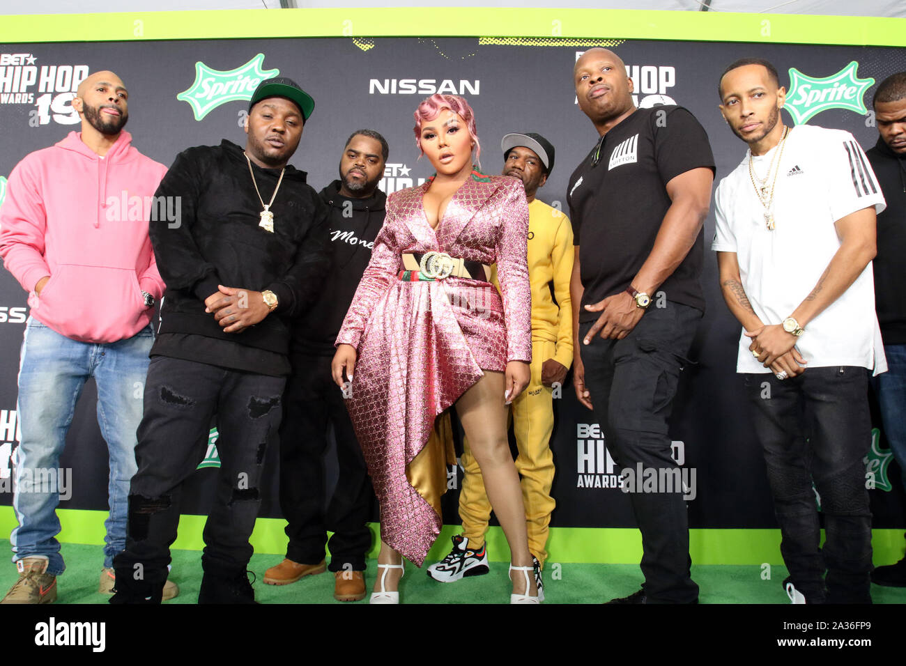 Georgia mafia hi-res stock photography and images - Alamy