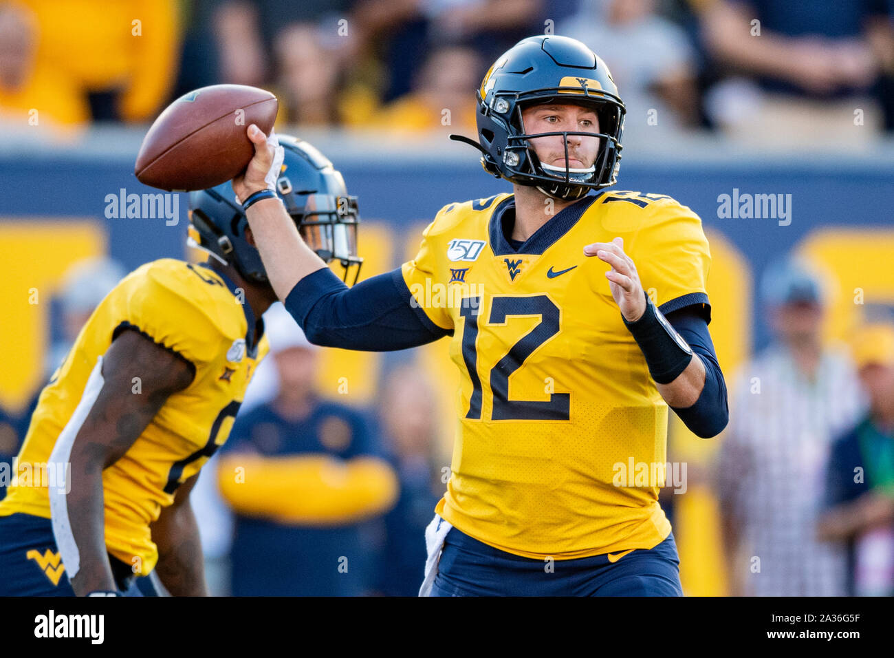 2019 504 jpg hi-res stock photography and images - Alamy