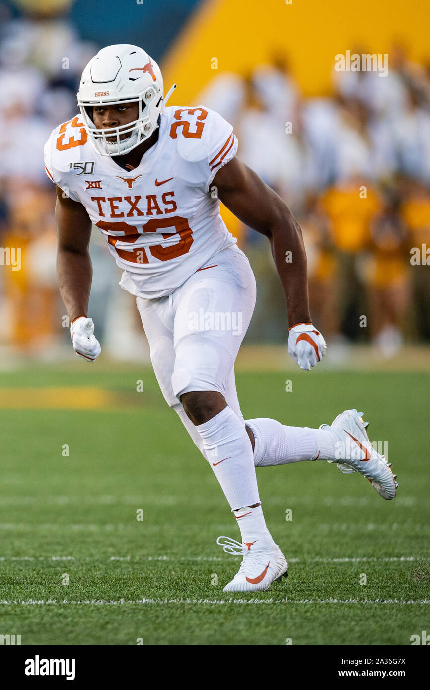 Jeffrey mcculloch hi-res stock photography and images - Alamy