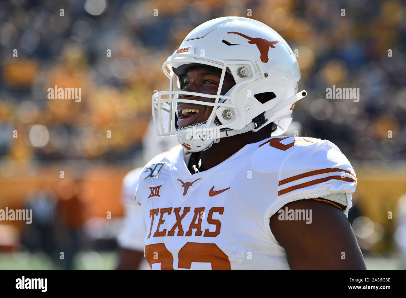 Ken mcculloch hi-res stock photography and images - Alamy