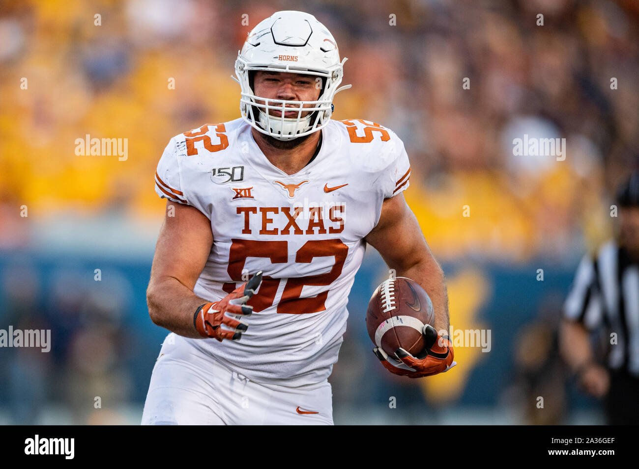 Samuel puskar hi-res stock photography and images - Alamy