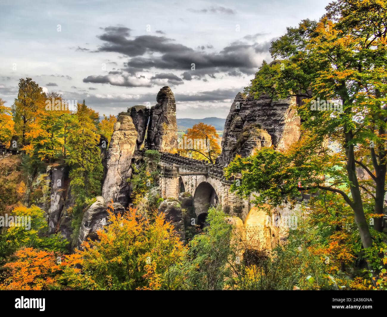 Low bastion hi-res stock photography and images - Alamy