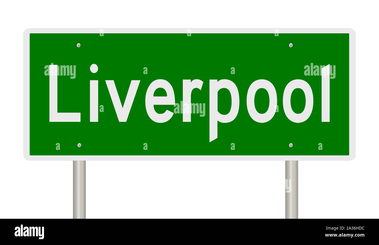 Beatles john lennon illustration hi-res stock photography and images ...