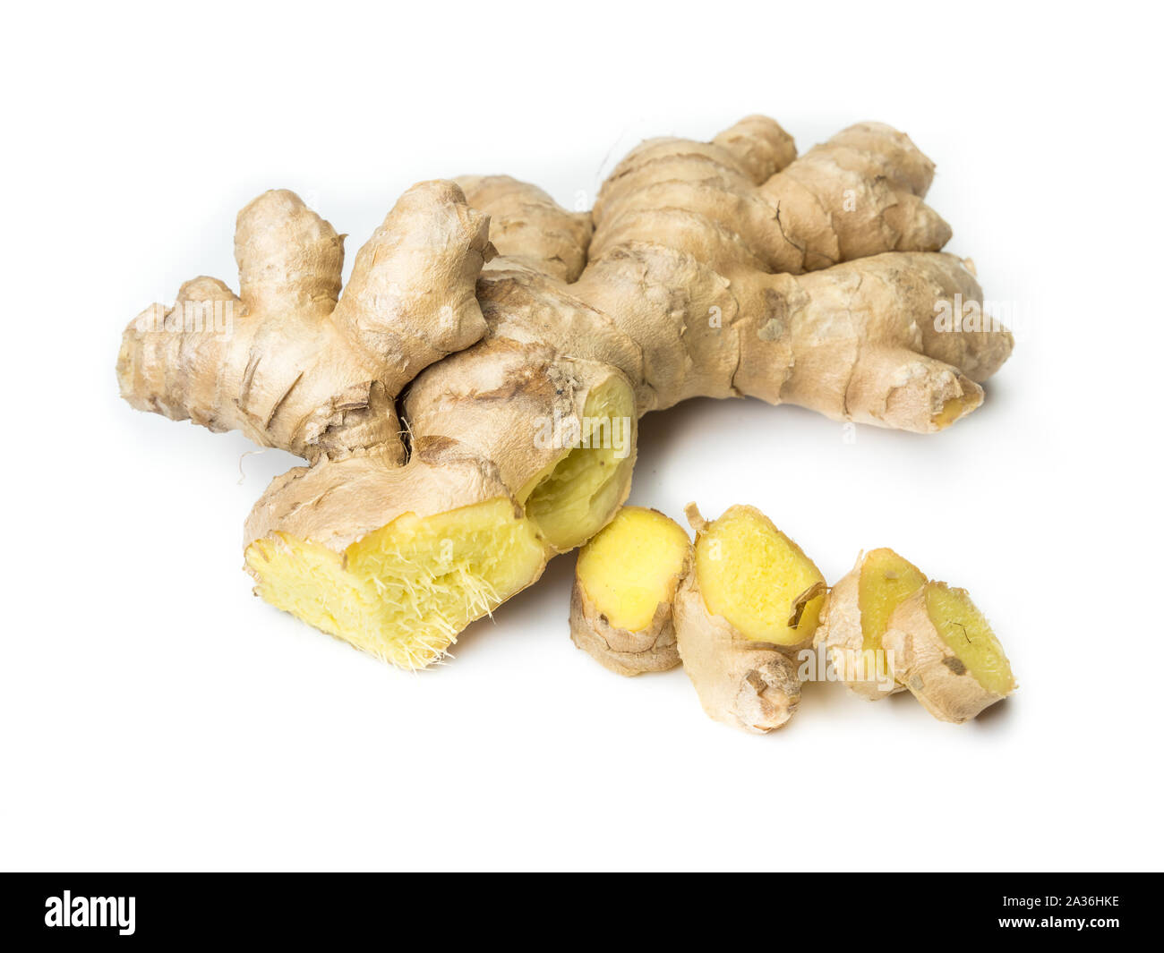 Exemption Cut Out Stock Images & Pictures - Alamy