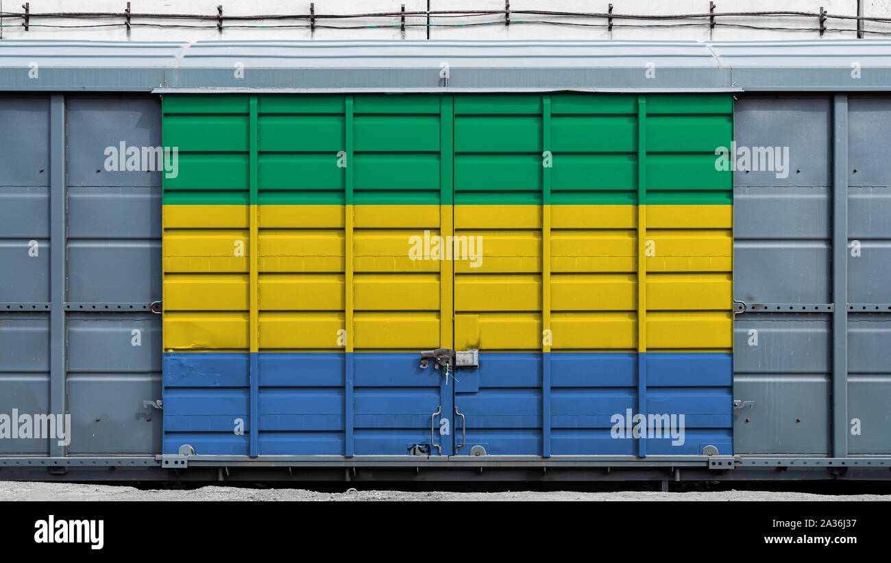 Cargo pennant hi-res stock photography and images - Alamy