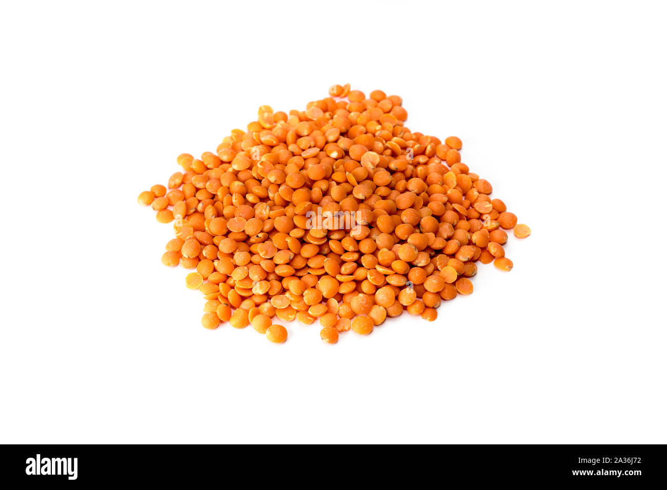 Small lenses Cut Out Stock Images & Pictures - Alamy