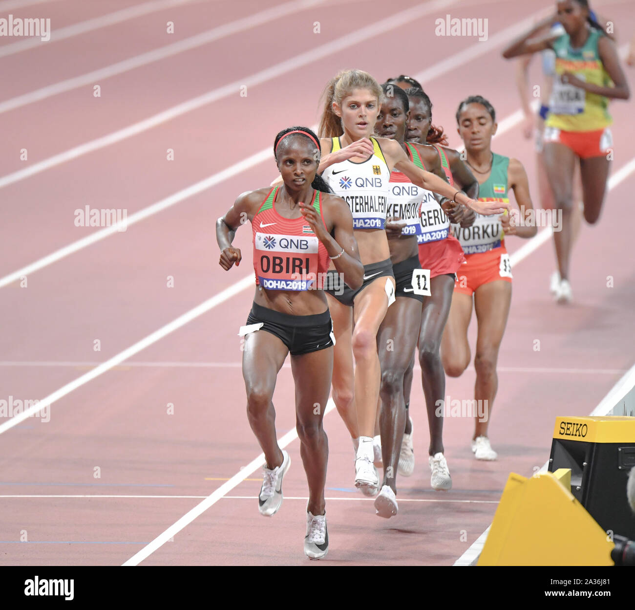 Lilian kasait rengeruk hi-res stock photography and images - Alamy