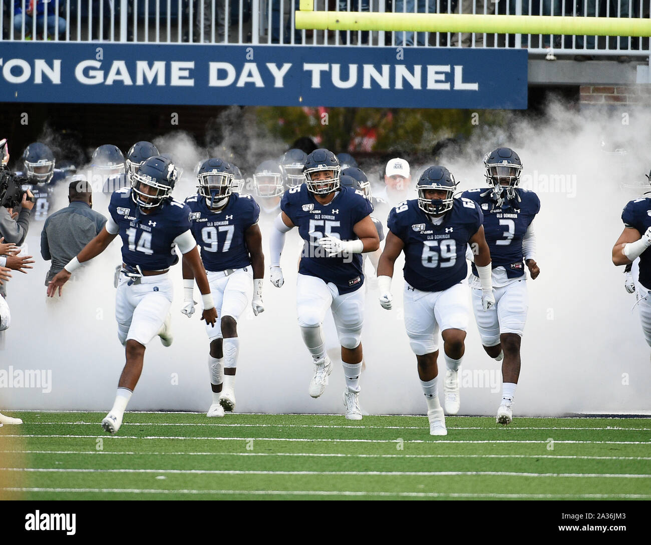 Football stadium old photo hi-res stock photography and images - Alamy