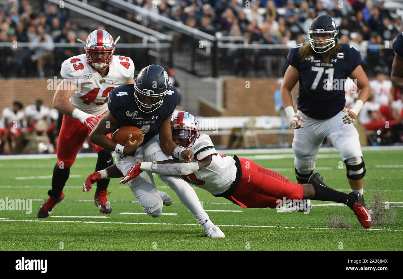 Deangelo ballard hi-res stock photography and images - Alamy