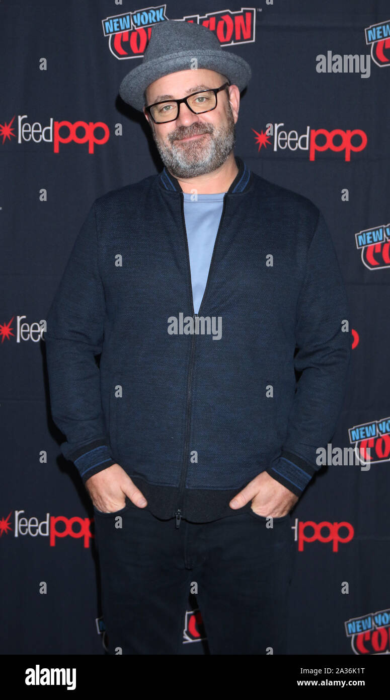 Graeme Manson High Resolution Stock Photography and Images - Alamy