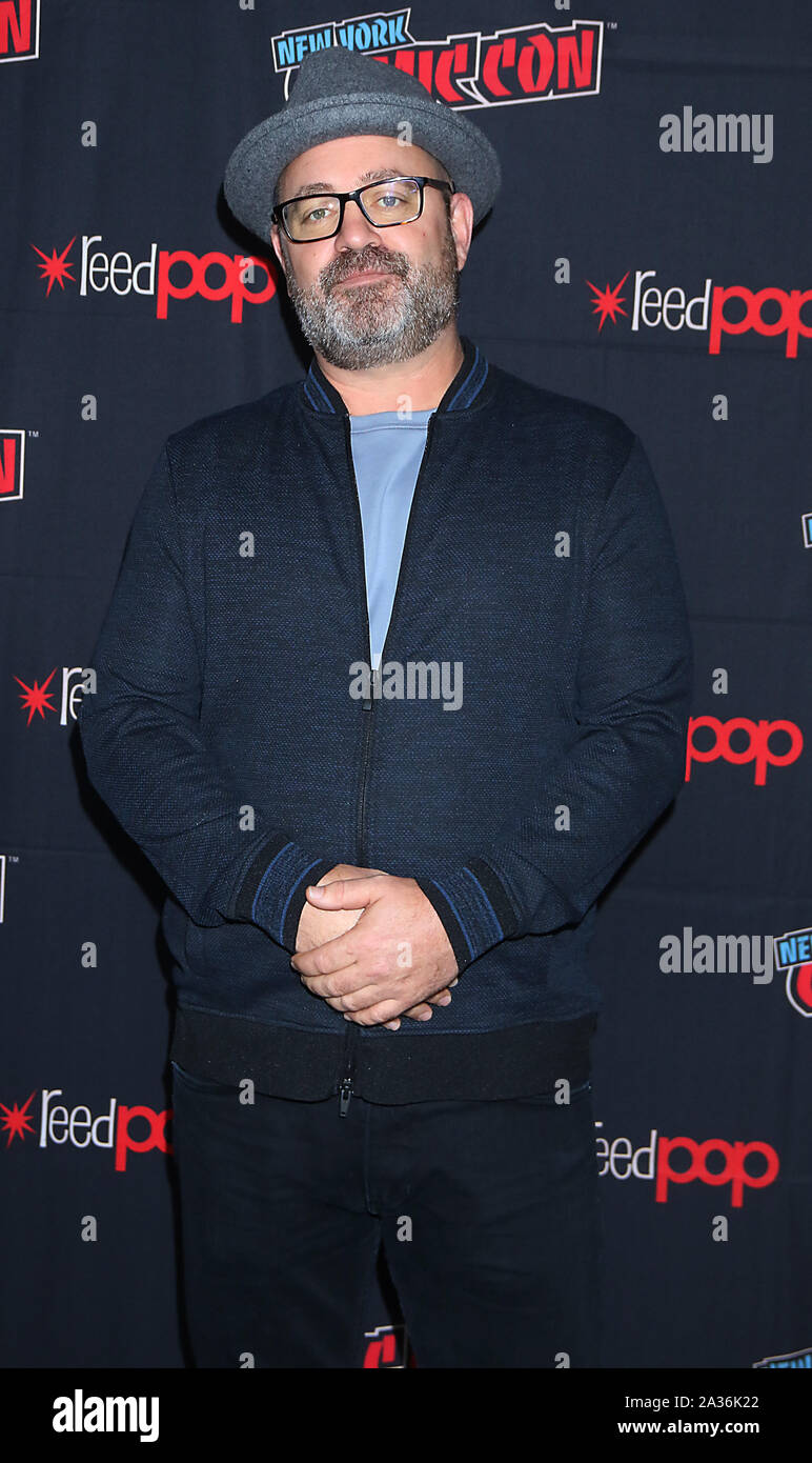 Graeme Manson High Resolution Stock Photography and Images - Alamy