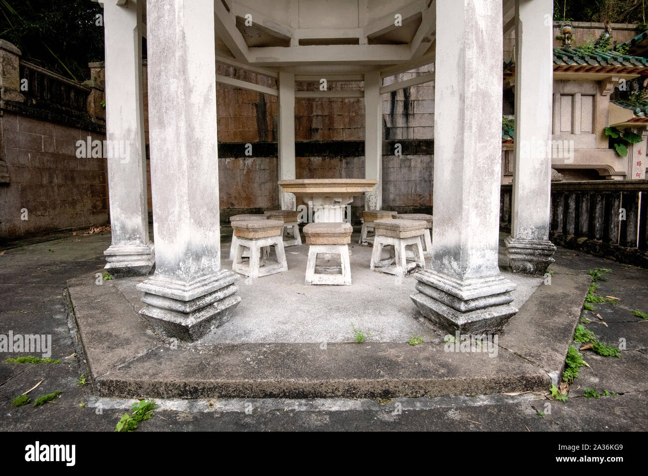 The Race Course Fire Memorial was erected in 1922 to pay respect to ...