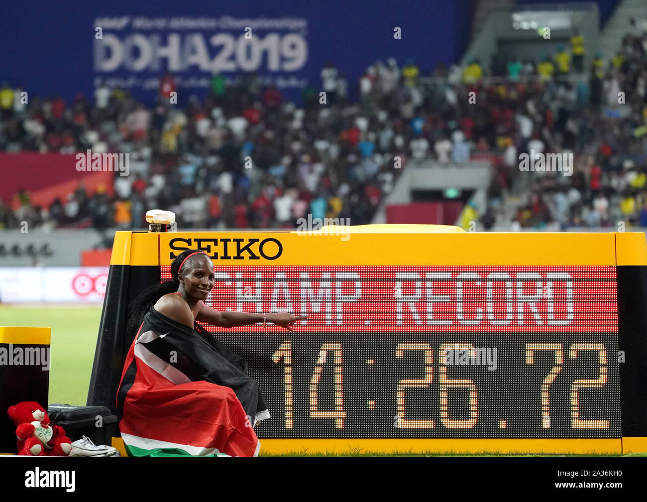 Timeboard hi-res stock photography and images - Alamy