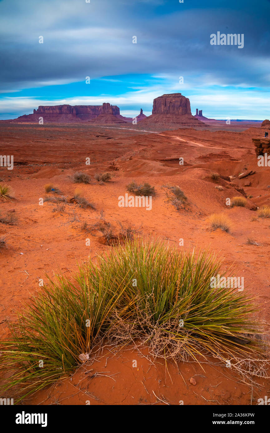 Navajo land hi-res stock photography and images - Alamy