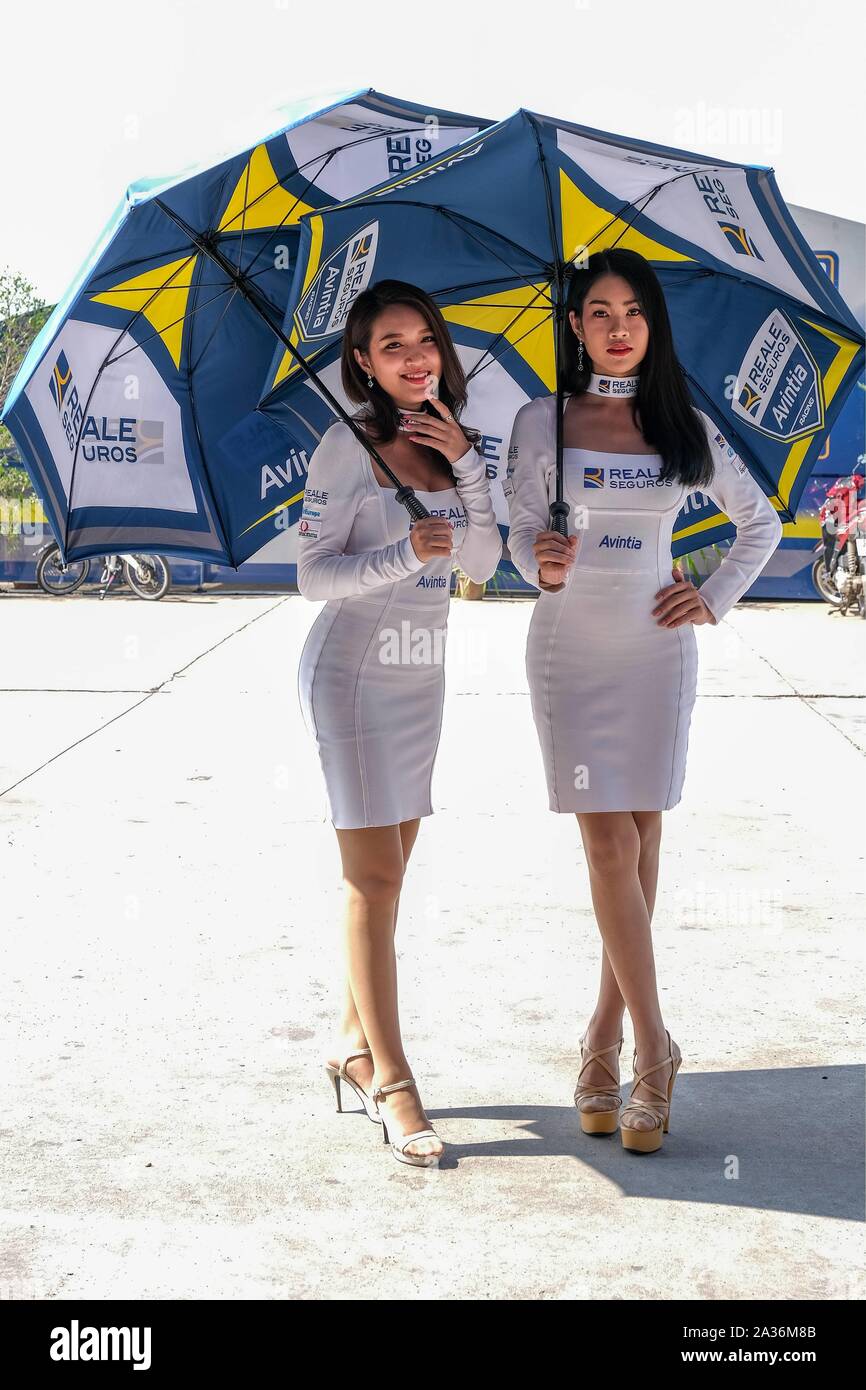 Drid hi-res stock photography and images - Alamy