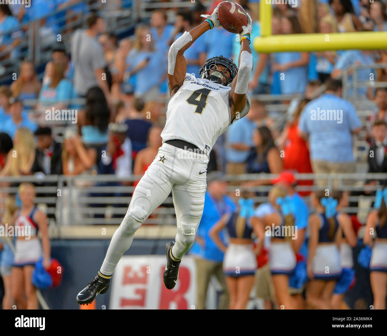 623 vanderbilt hi-res stock photography and images - Alamy