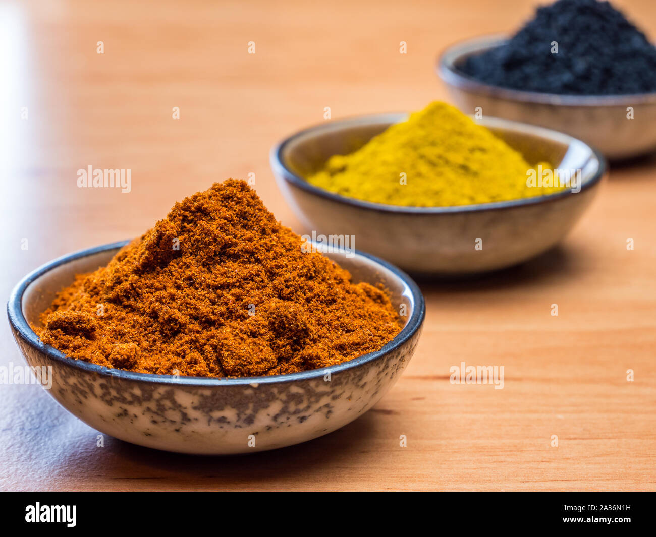 pices from India Stock Photo - Alamy