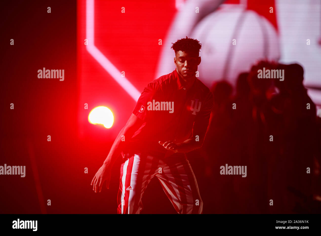 Mens college sports hi-res stock photography and images - Alamy