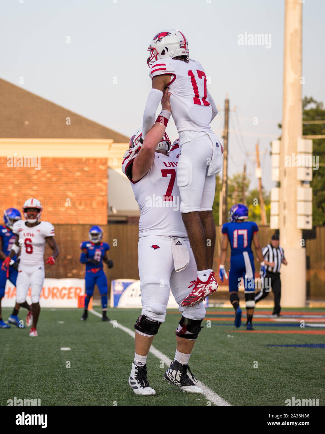 Mark sullivan hi-res stock photography and images - Alamy