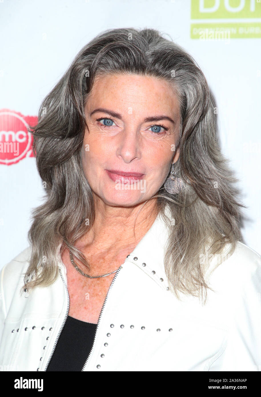 Joan severance hi-res stock photography and images - Alamy
