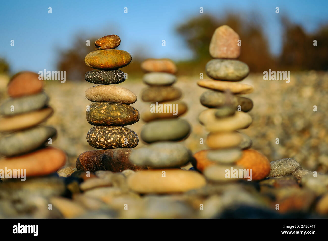 Rock stock images hi-res stock photography and images - Alamy