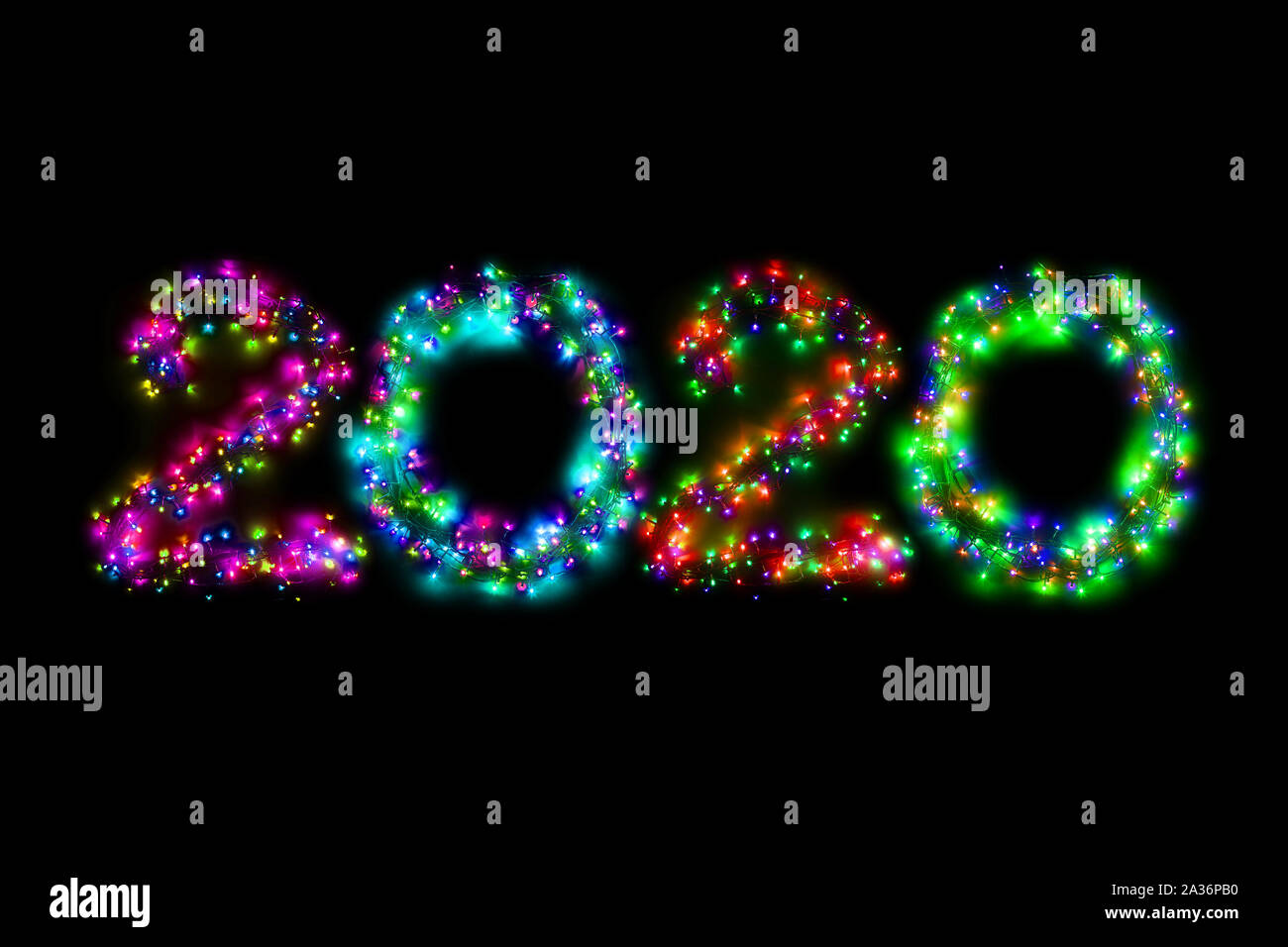 Ordinal numbers hi-res stock photography and images - Alamy