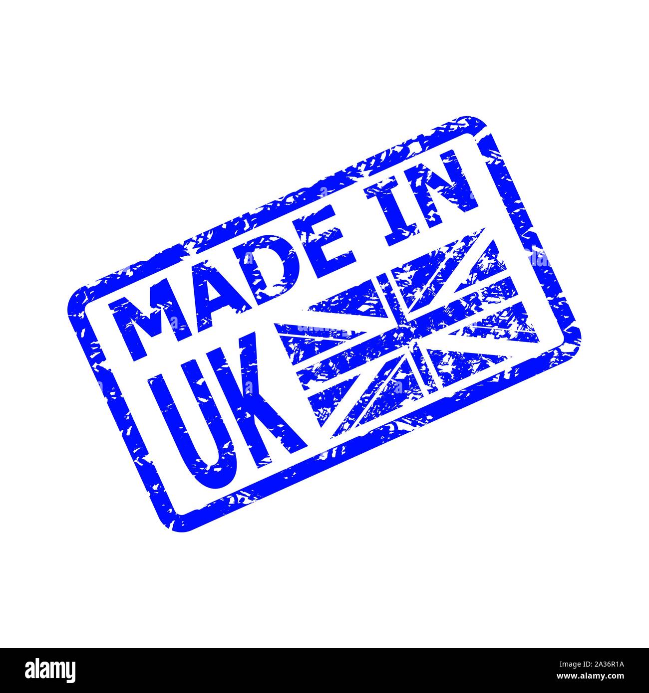 Watermark vector vectors hi-res stock photography and images - Alamy