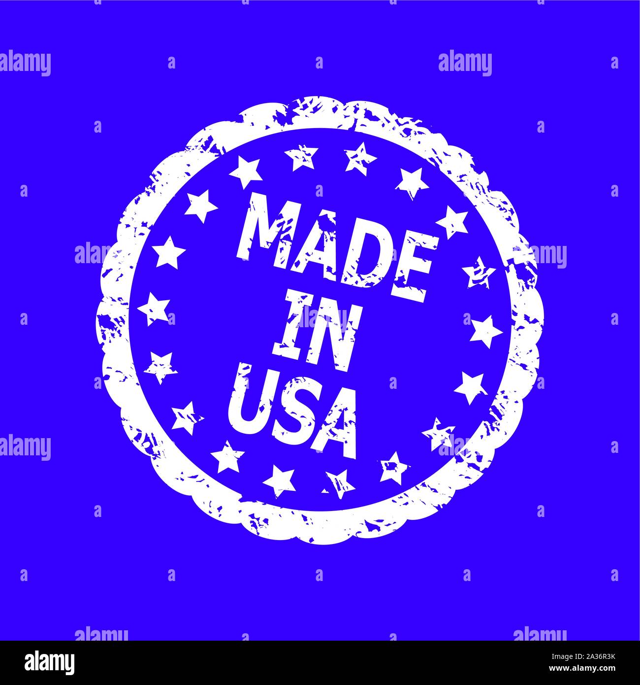 Original seal of the united states hi-res stock photography and images ...