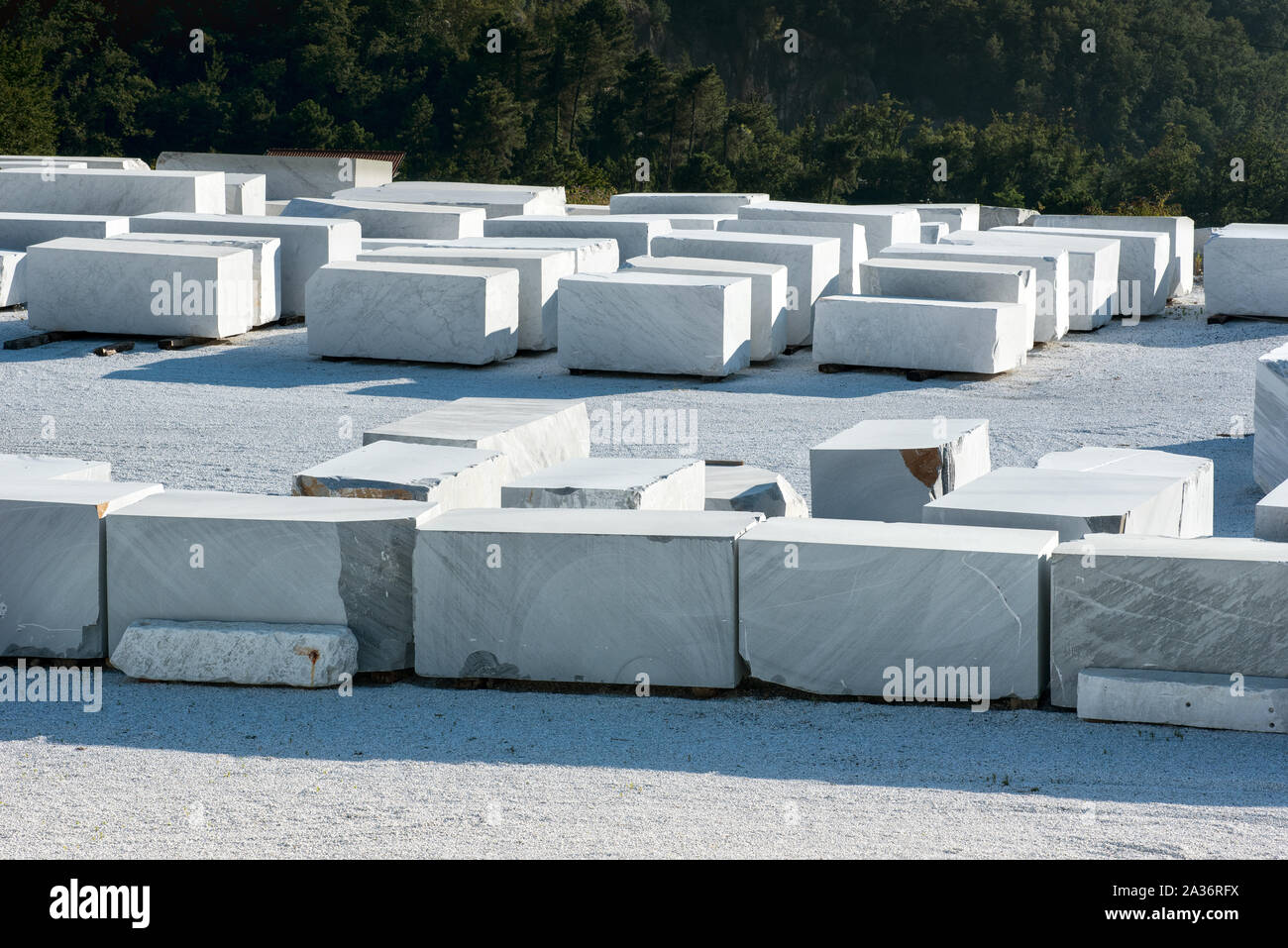 Construction marble hi-res stock photography and images - Alamy