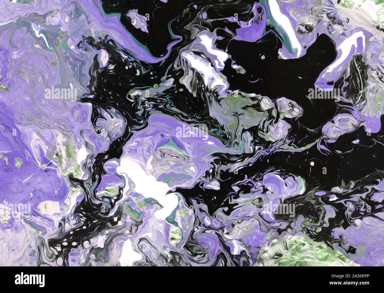 Abstract beautiful violet elegant background Stock Photo - Alamy