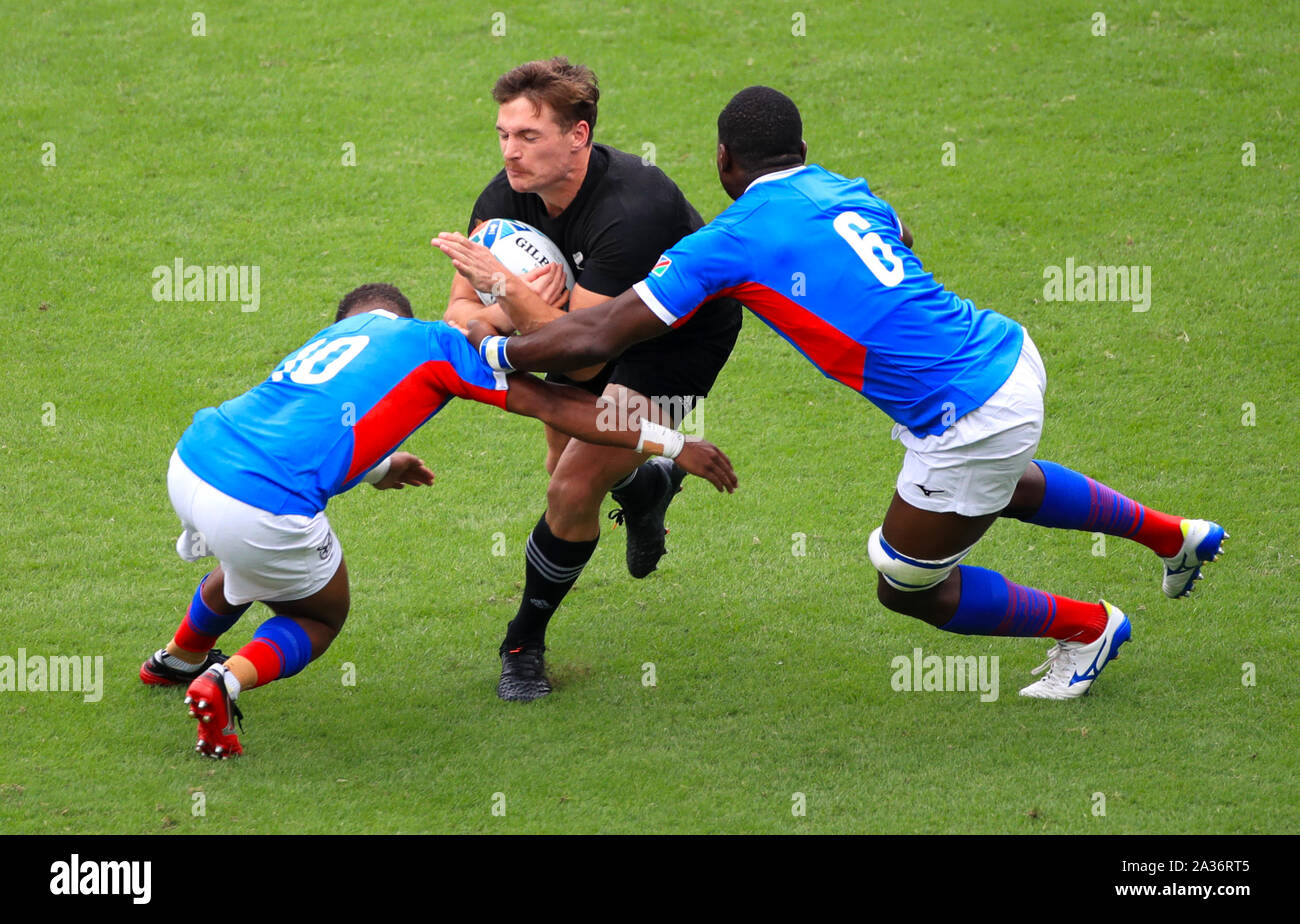 Namibias helarius kisting hi-res stock photography and images - Alamy