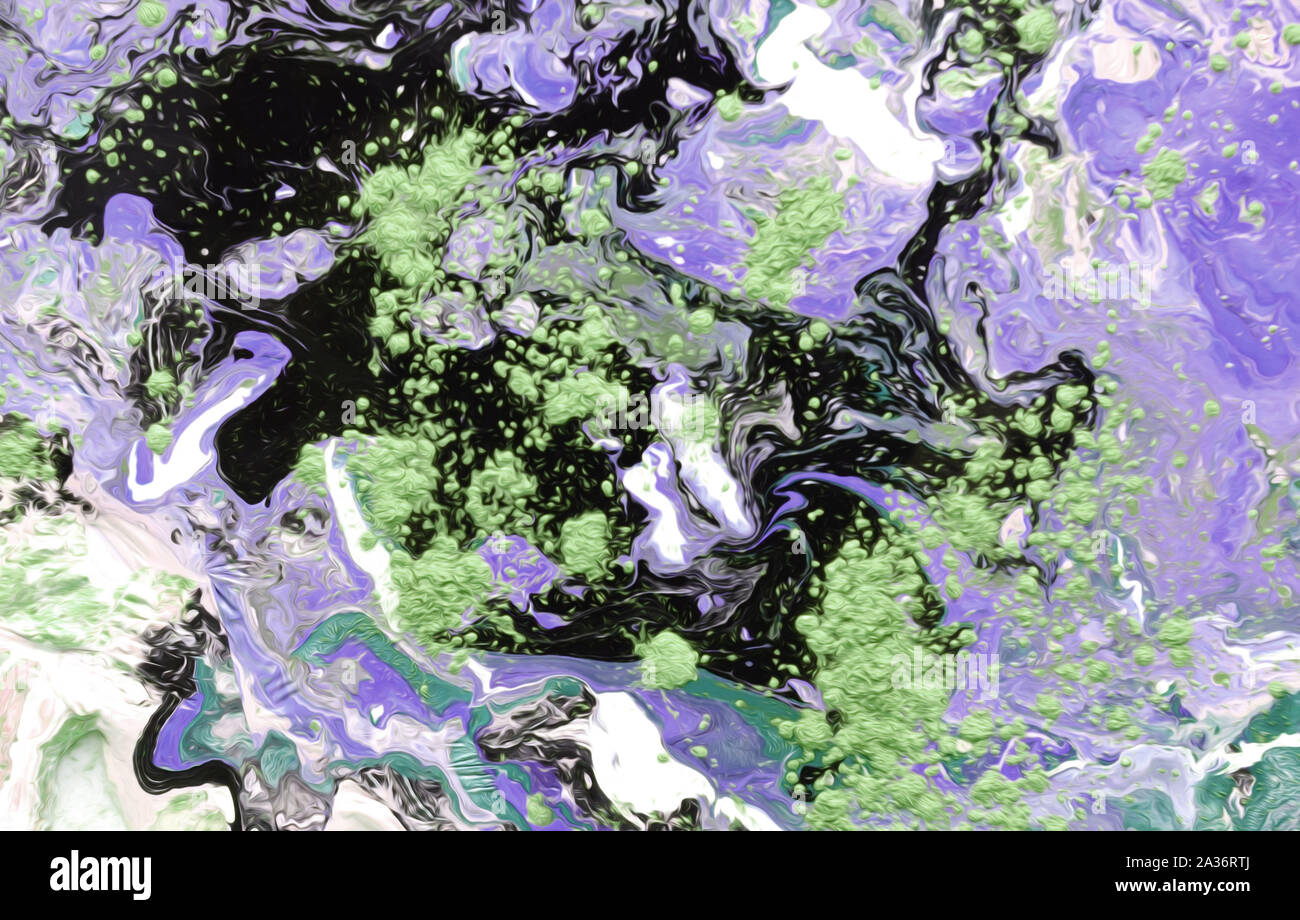 the abstract seamless texture Stock Photo - Alamy