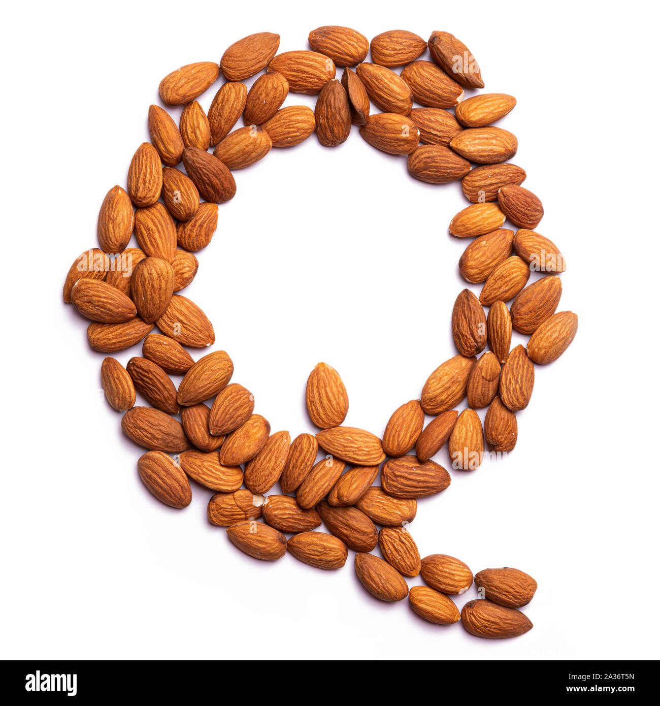 Protein alphabet letters hi-res stock photography and images - Alamy