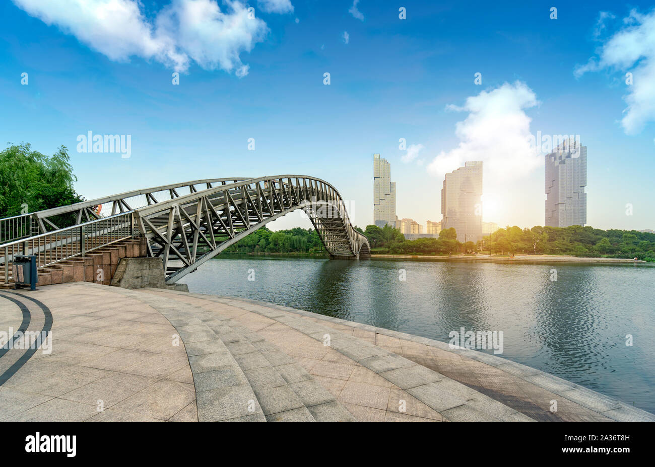 Shaoxing bank hi-res stock photography and images - Alamy